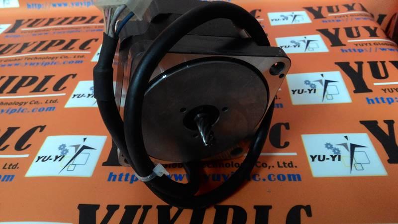 Oriental-Motor VEXTA FBLM575W-GFB Brushless DC Motor - PLC DCS SERVO Control MOTOR POWER SUPPLY ...